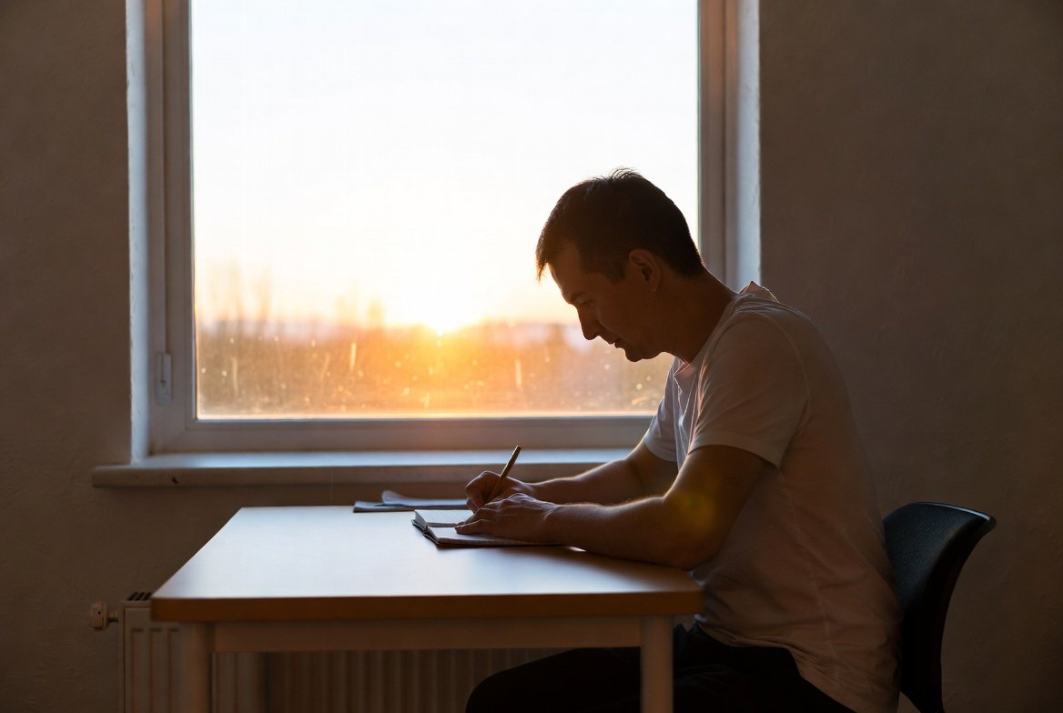 The Habits of Highly Successful People: What You Can Learn – Joe Hattab